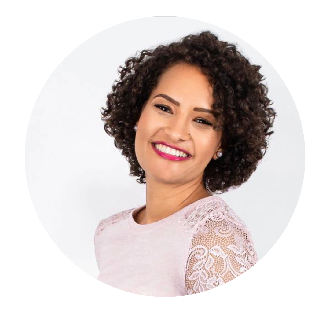 Financieel Sterk Traject - Robert Schorea